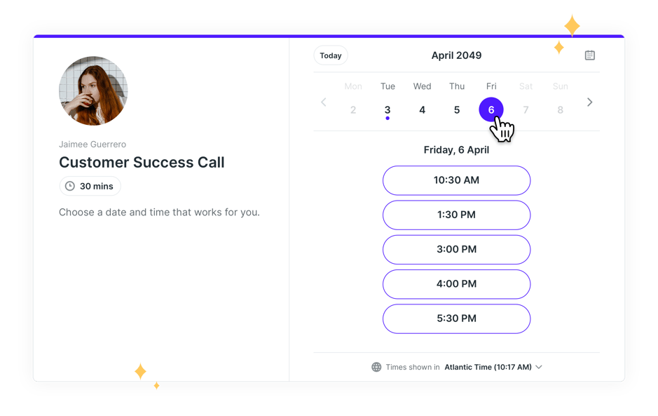 9 Best Scheduling Apps in 2024: Direct Comparisons