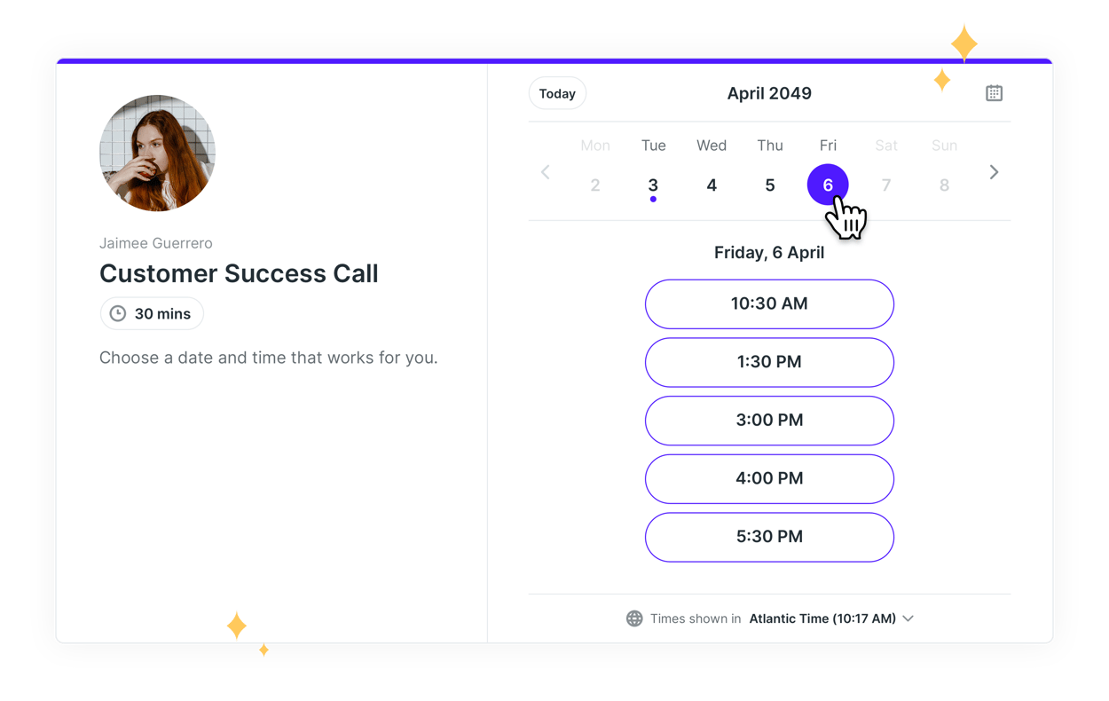 9 Best Scheduling Apps in 2024: Direct Comparisons