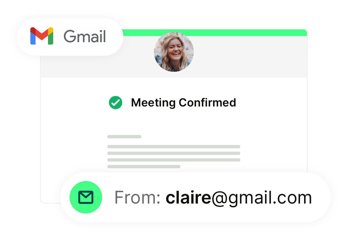 Email Etiquette: 10 Rules For Writing Professional Emails