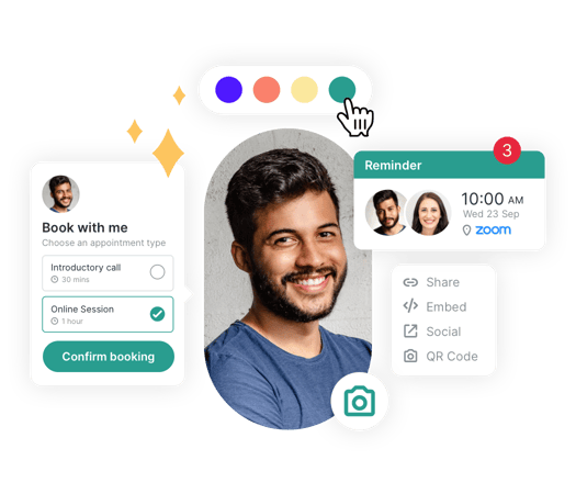 How to Write a LinkedIn Bio That Stands Out + Examples