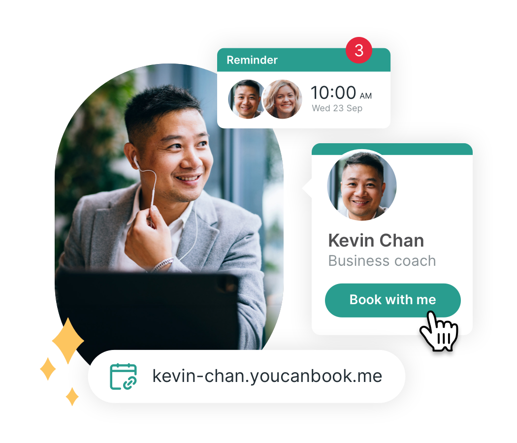 Zoom Scheduler Vs. Calendly: Choose The Right Scheduler