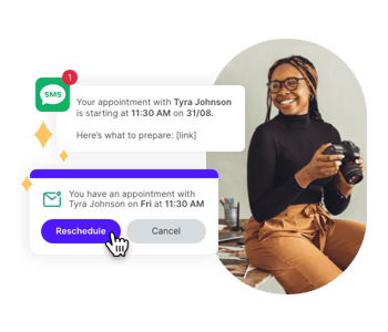 Your Guide to Writing Meeting Follow-Up Emails (+ 19 Free Templates)