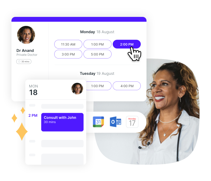 How to Reduce No-Show Appointments: 10 Practical Strategies