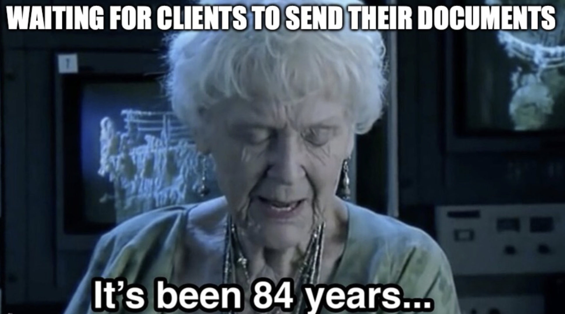20 Hilarious Tax Season Memes Accountants Will Relate To