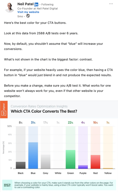 How to Use a Book Now Button to Get More Clients