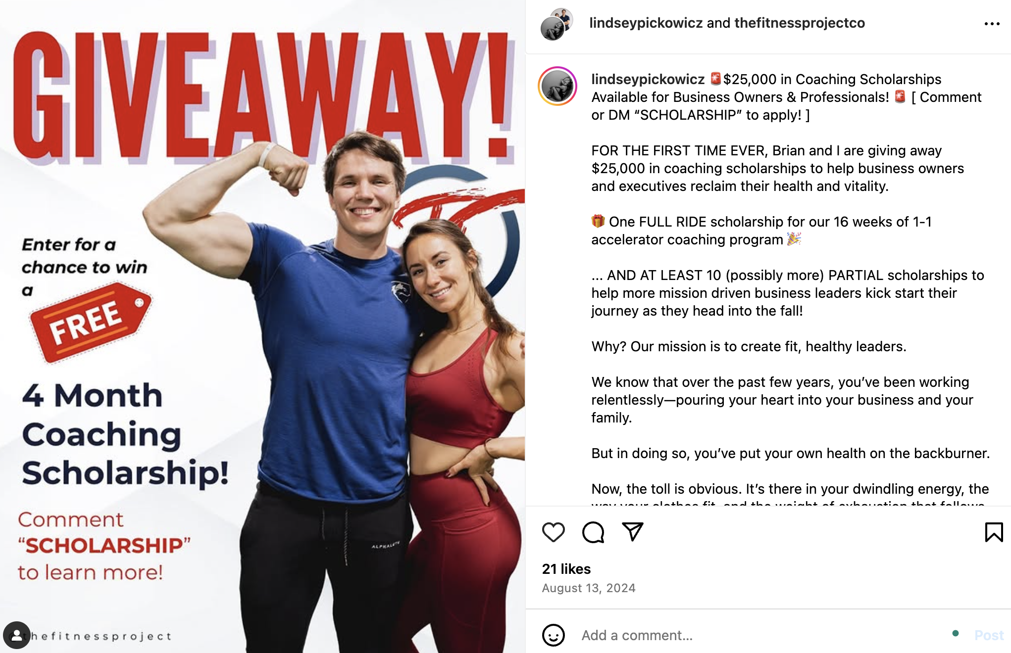 How to Promote Your Business Locally: 18 Ideas That Work