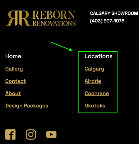 How to Promote Your Business Locally: 18 Ideas That Work