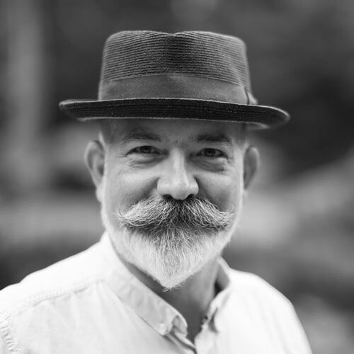 The #1 Scheduling Software for Small Businesses | YouCanBookMe