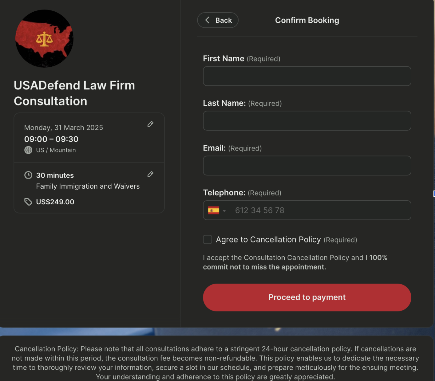 How To Handle Missed Appointments: 14 Templates to Send Clients