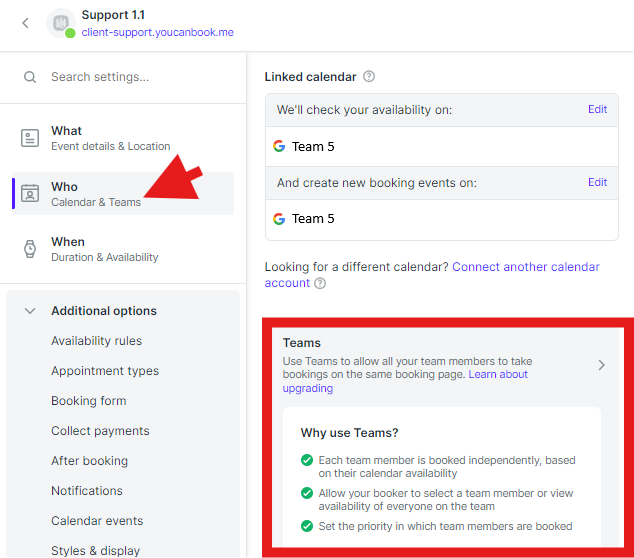 The Complete Guide to Round Robin Meetings: How To Schedule Fairly