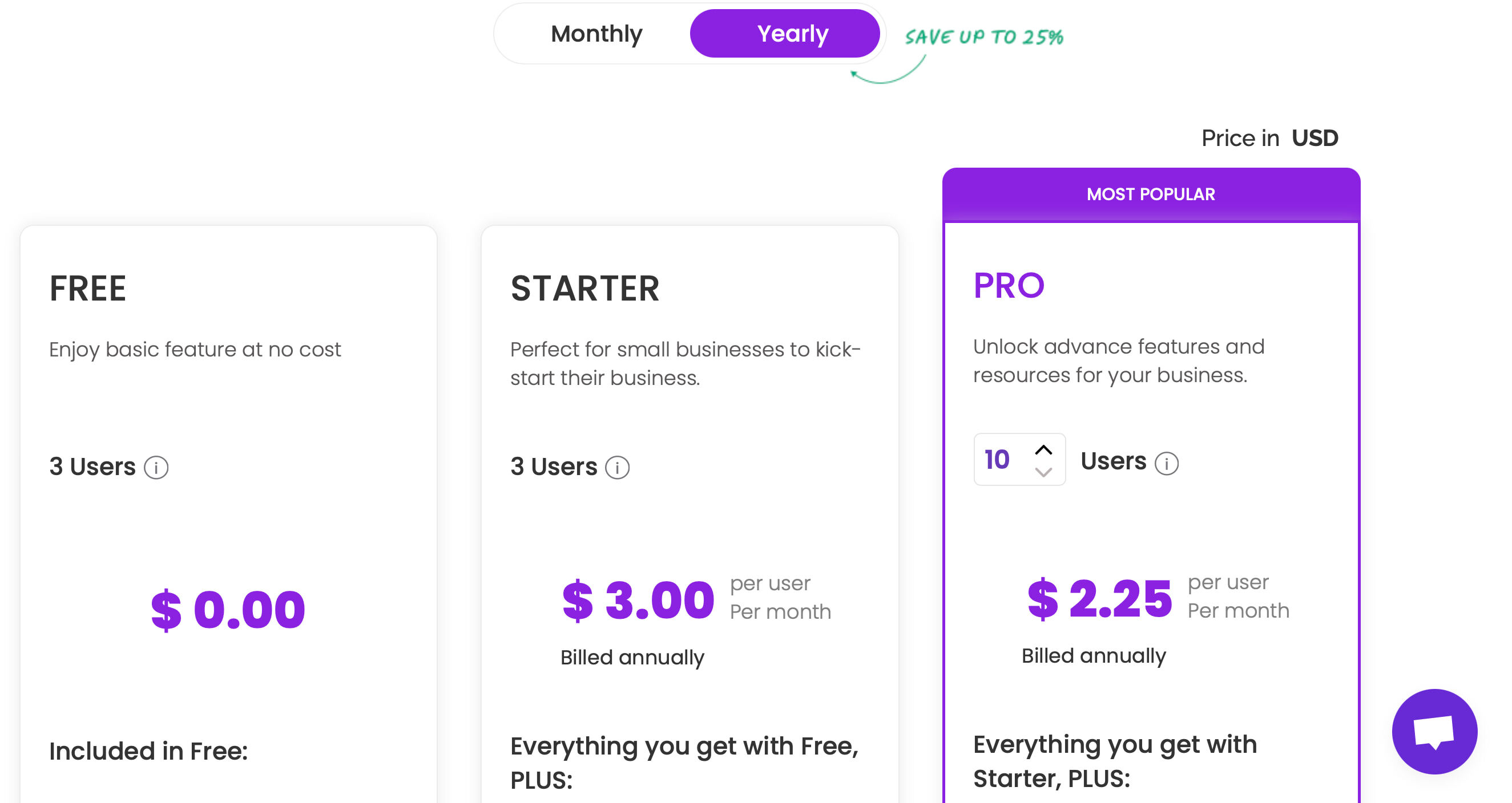 The 7 best interview schedulers for recruiters in 2025