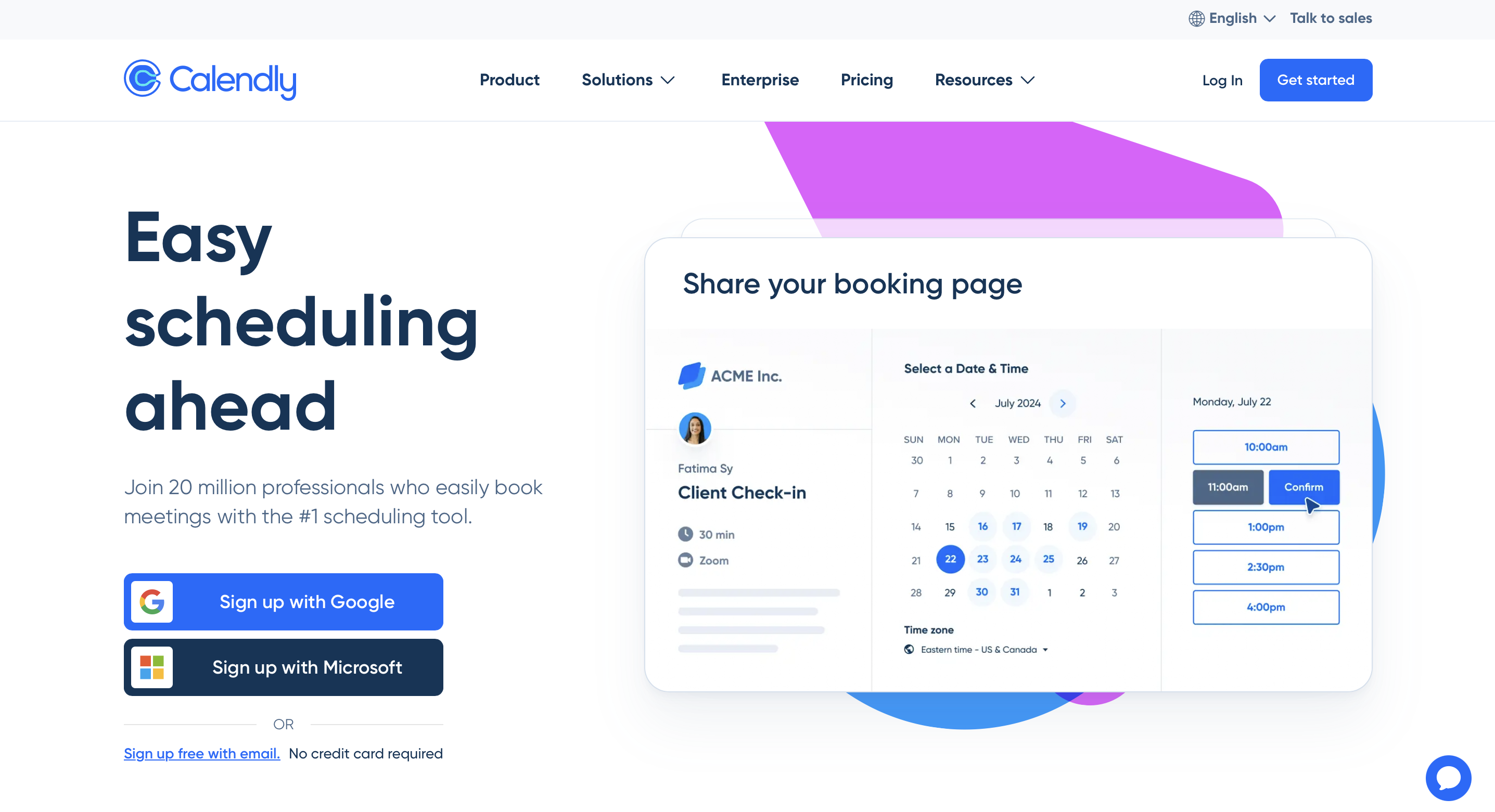 The 7 best interview schedulers for recruiters in 2025