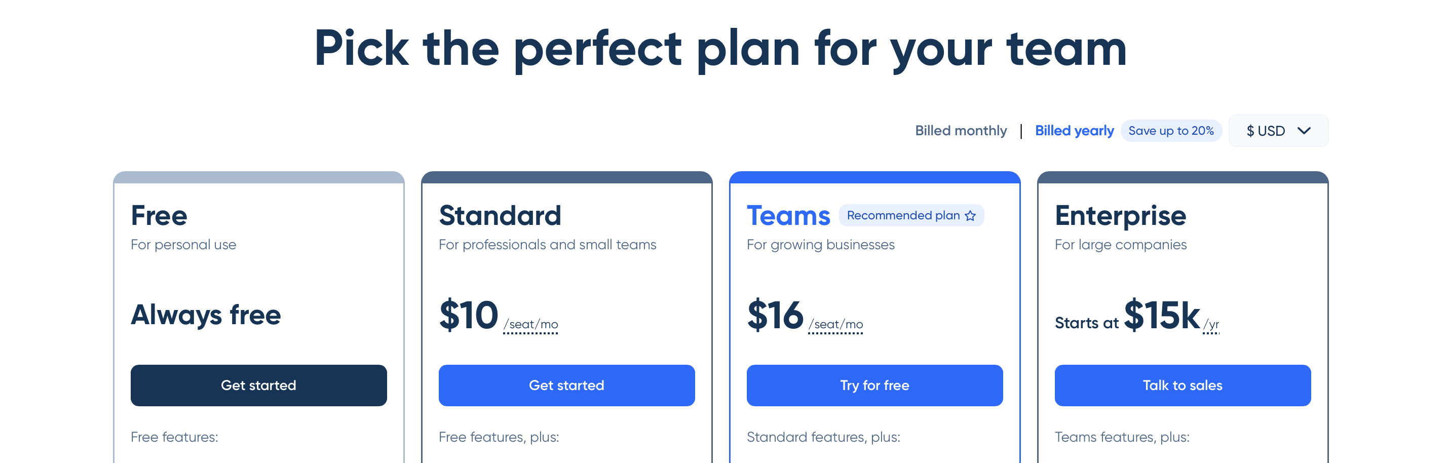 The 7 best interview schedulers for recruiters in 2025