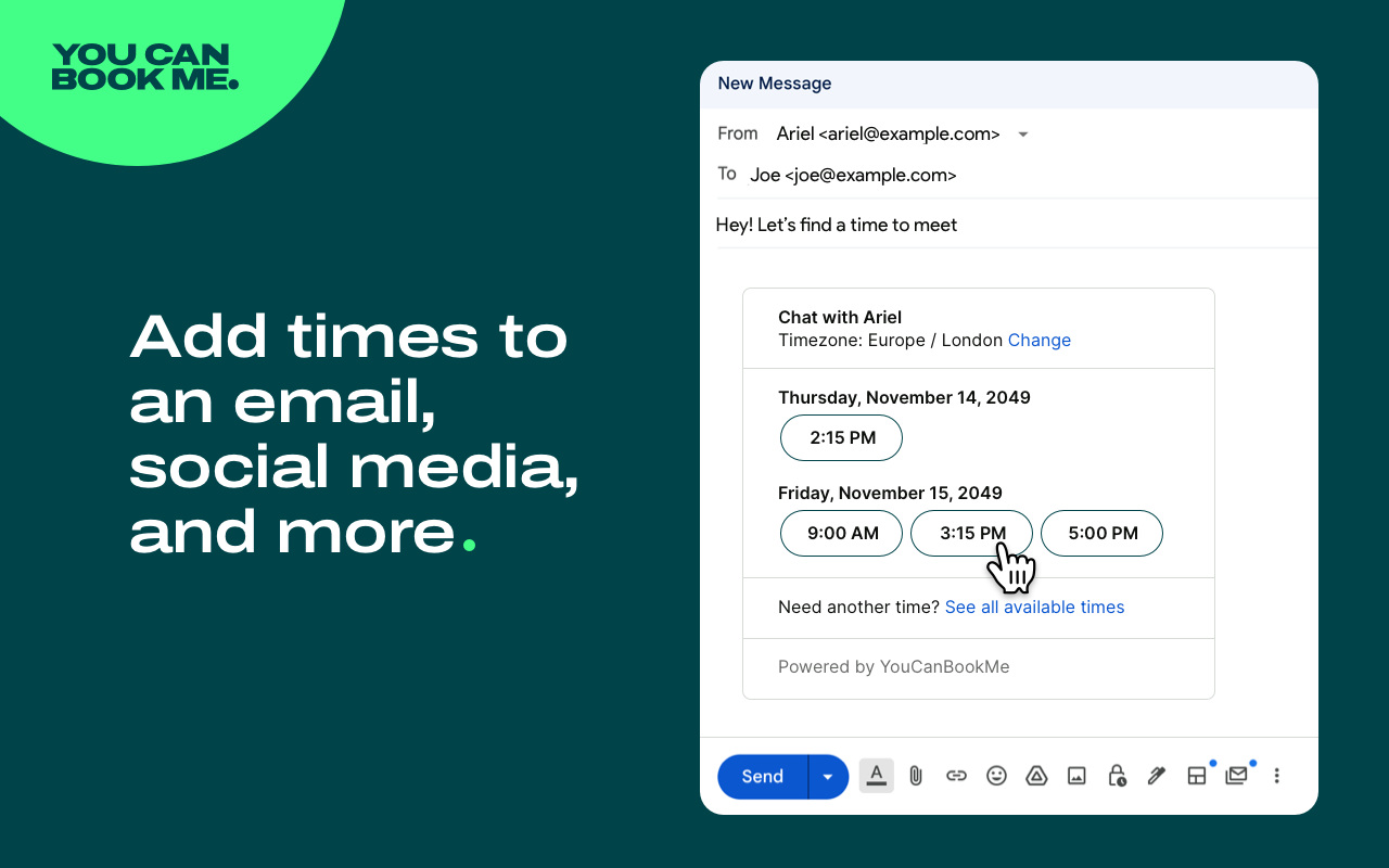 What Are Web Browser Extensions? + 5 That Make Work Easier