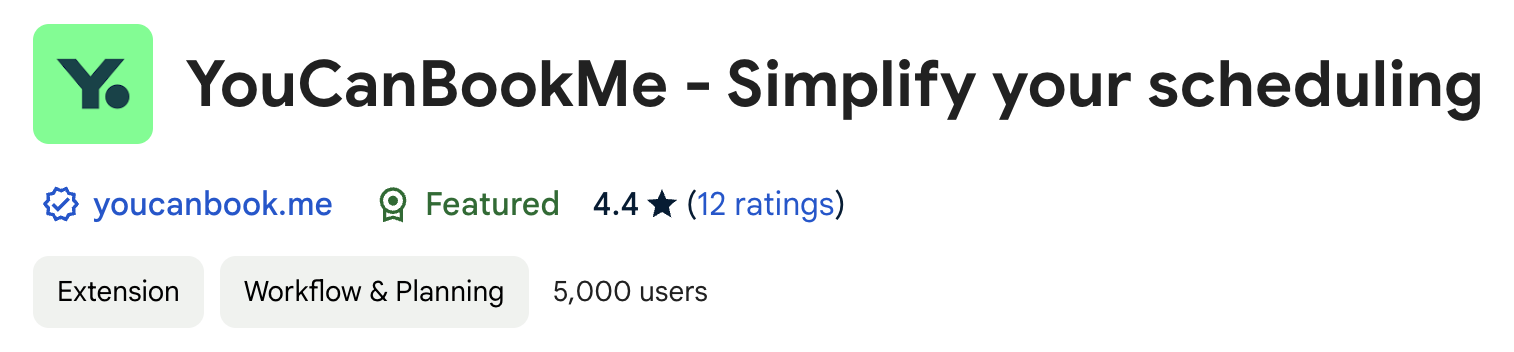 What Are Web Browser Extensions? + 5 That Make Work Easier
