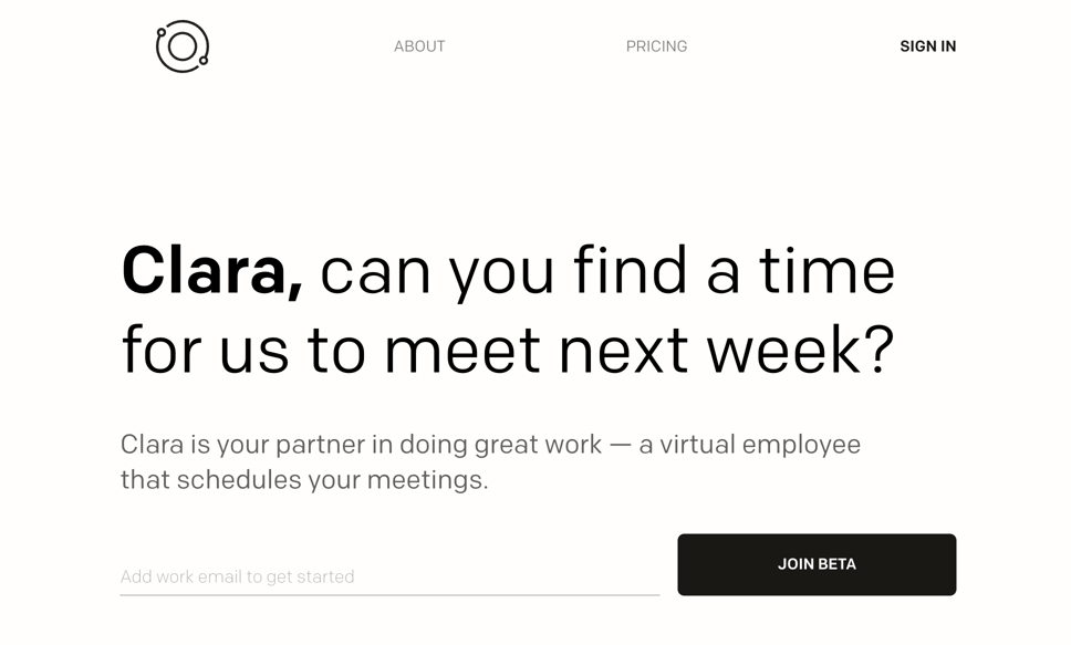 7 Scheduling Assistants That Will Help You Save Time in 2026