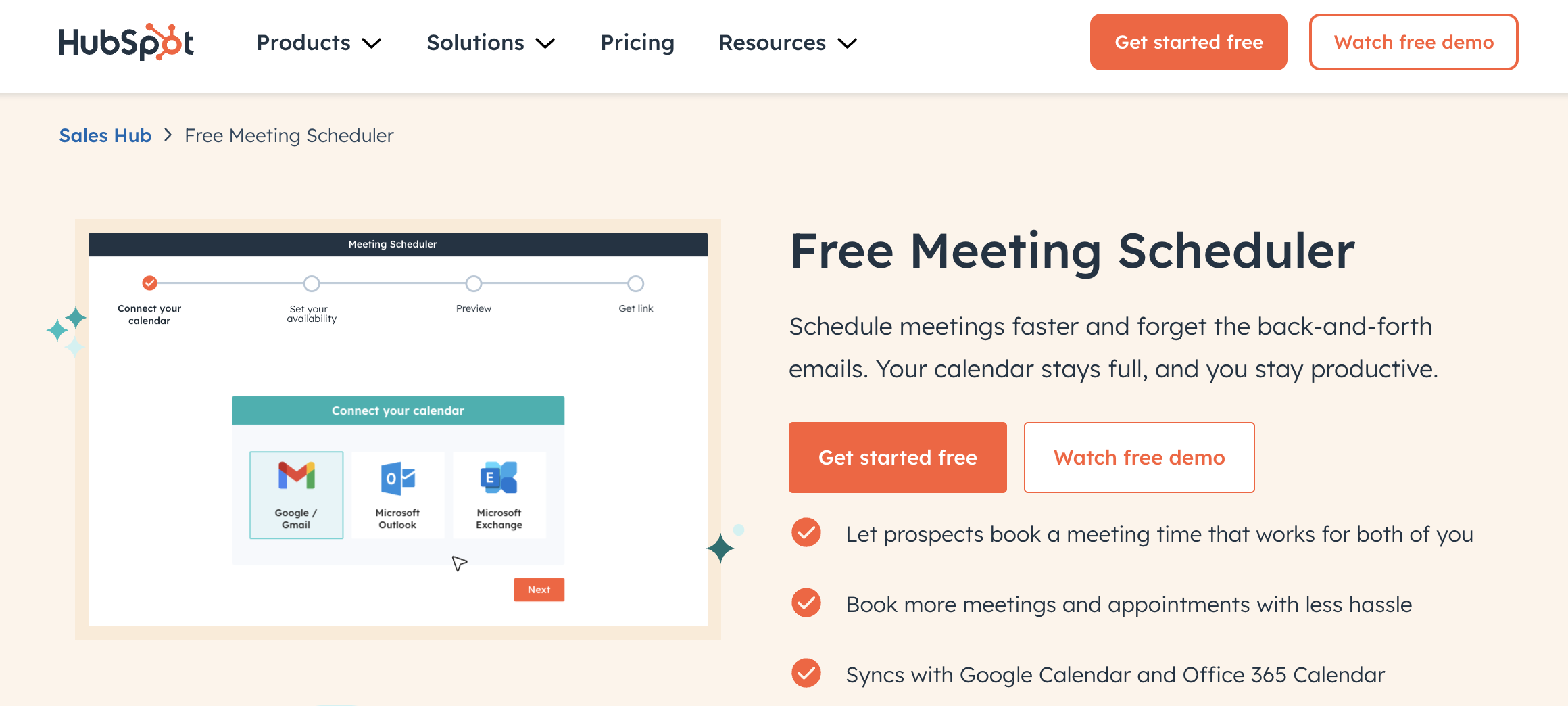The Ultimate Guide to the 10 Best Meeting Schedulers