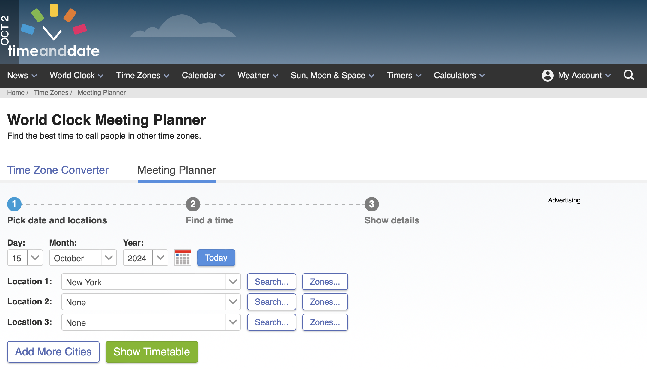 The Ultimate Guide to the 10 Best Meeting Schedulers