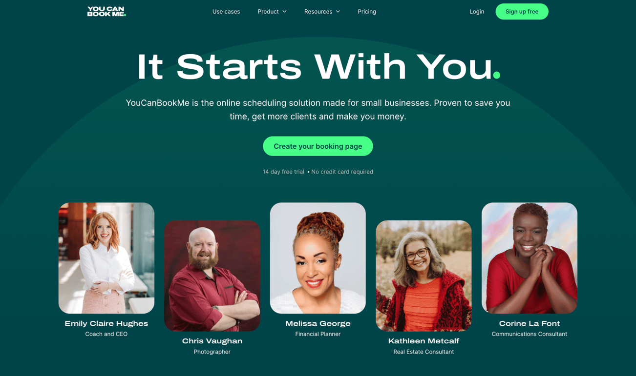 9 Best Appointment Scheduling Apps to Try in 2025