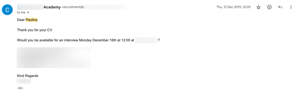 Calendar Invite Etiquette: How to Keep Clients Engaged, Not Irritated