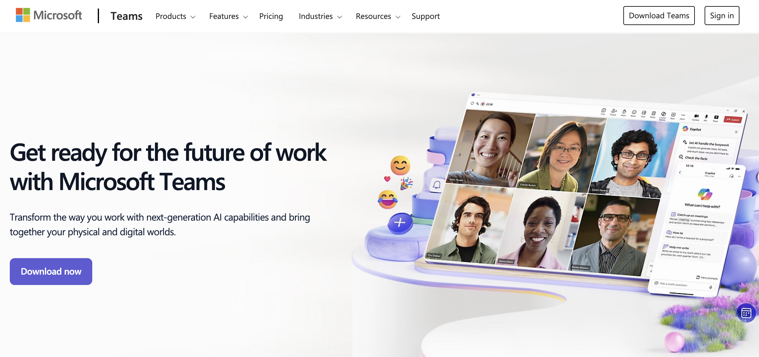 How To Find A Time That Works For Everyone To Meet