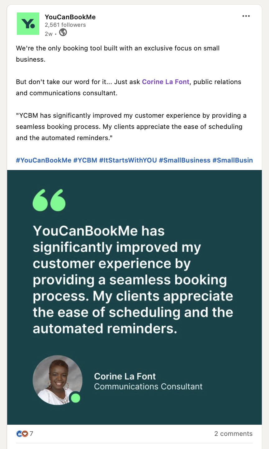 How to Ask Clients for Reviews Without Feeling Awkward