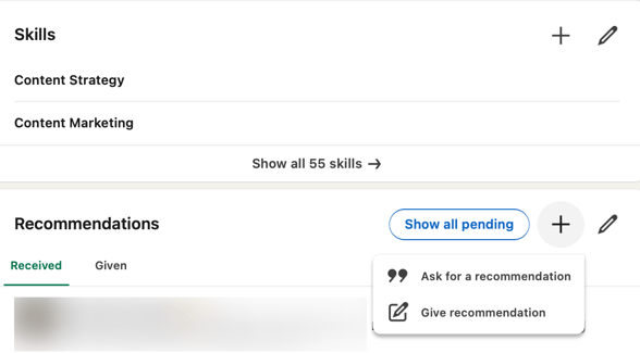 How to Ask Clients for Reviews Without Feeling Awkward
