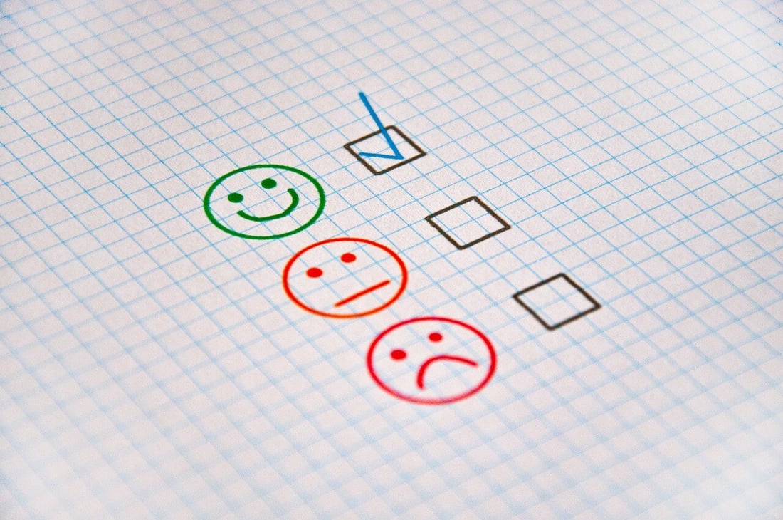 How to Ask Clients for Reviews Without Feeling Awkward