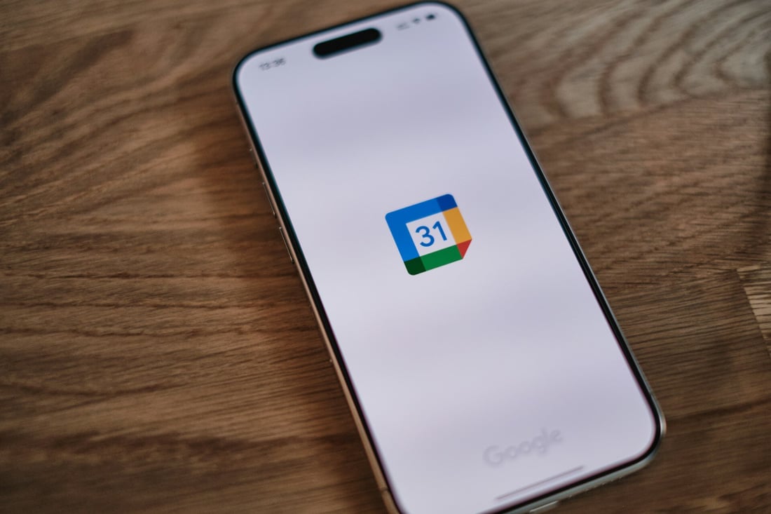 How to Set Up Google Appointment Scheduler (with Screenshots)