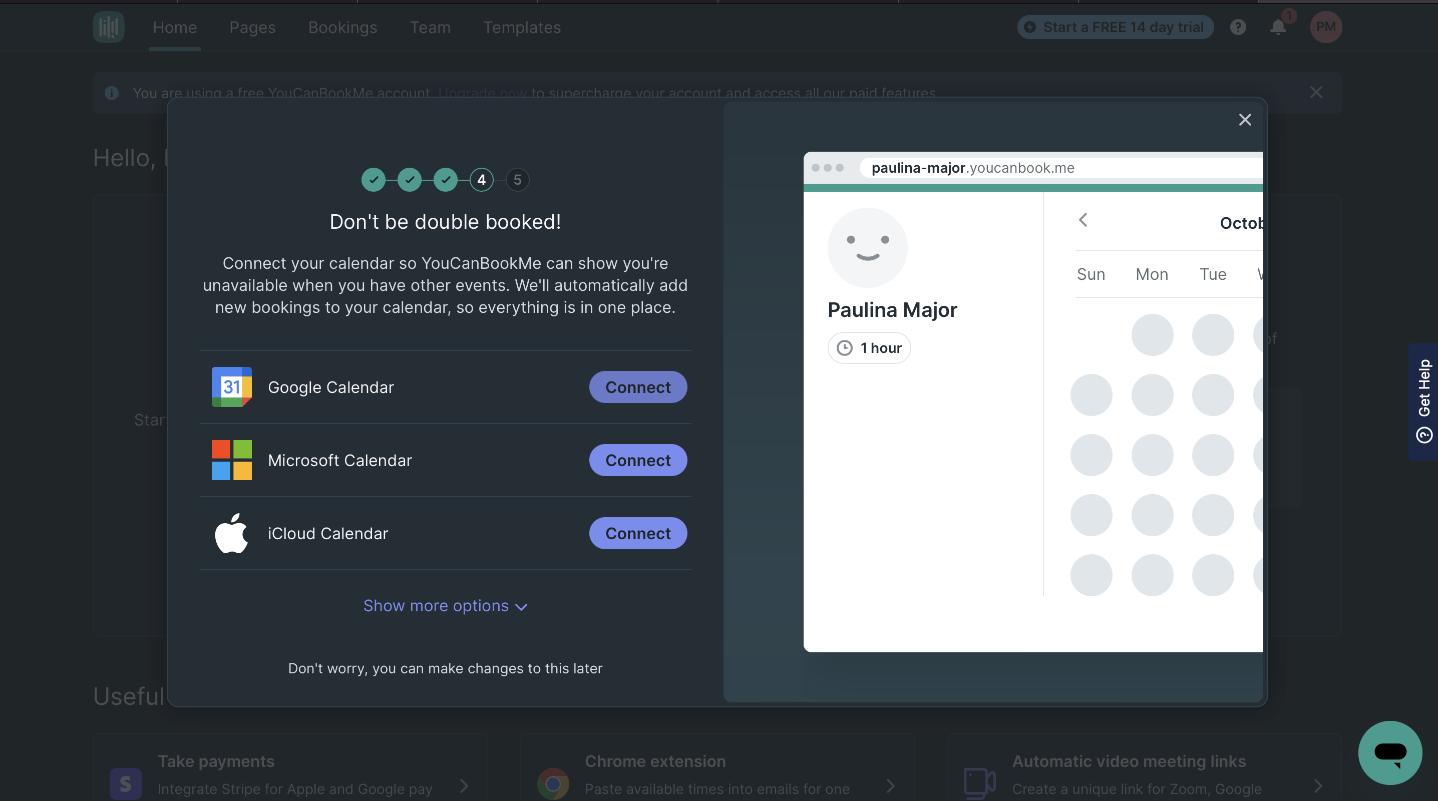 How To Share Google Calendar: A Step-by-Step Guide