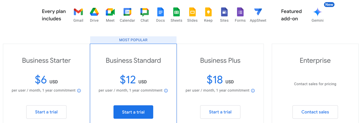 9 Best Appointment Scheduling Apps to Try in 2026