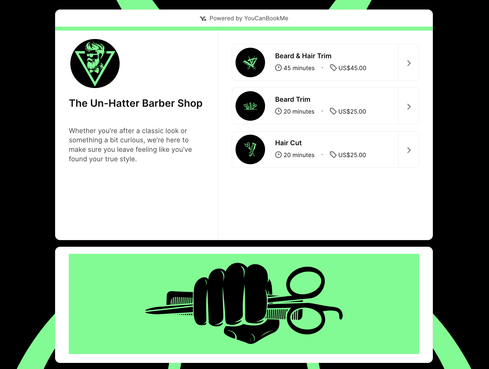9 Best Appointment Scheduling Apps to Try in 2025
