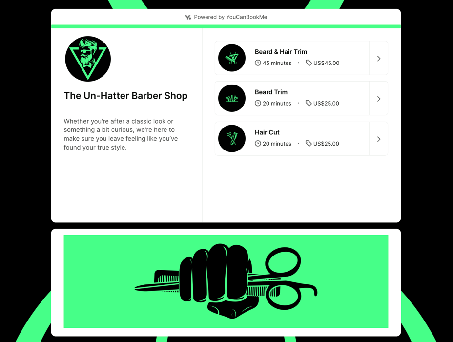 9 Best Appointment Scheduling Apps to Try in 2025