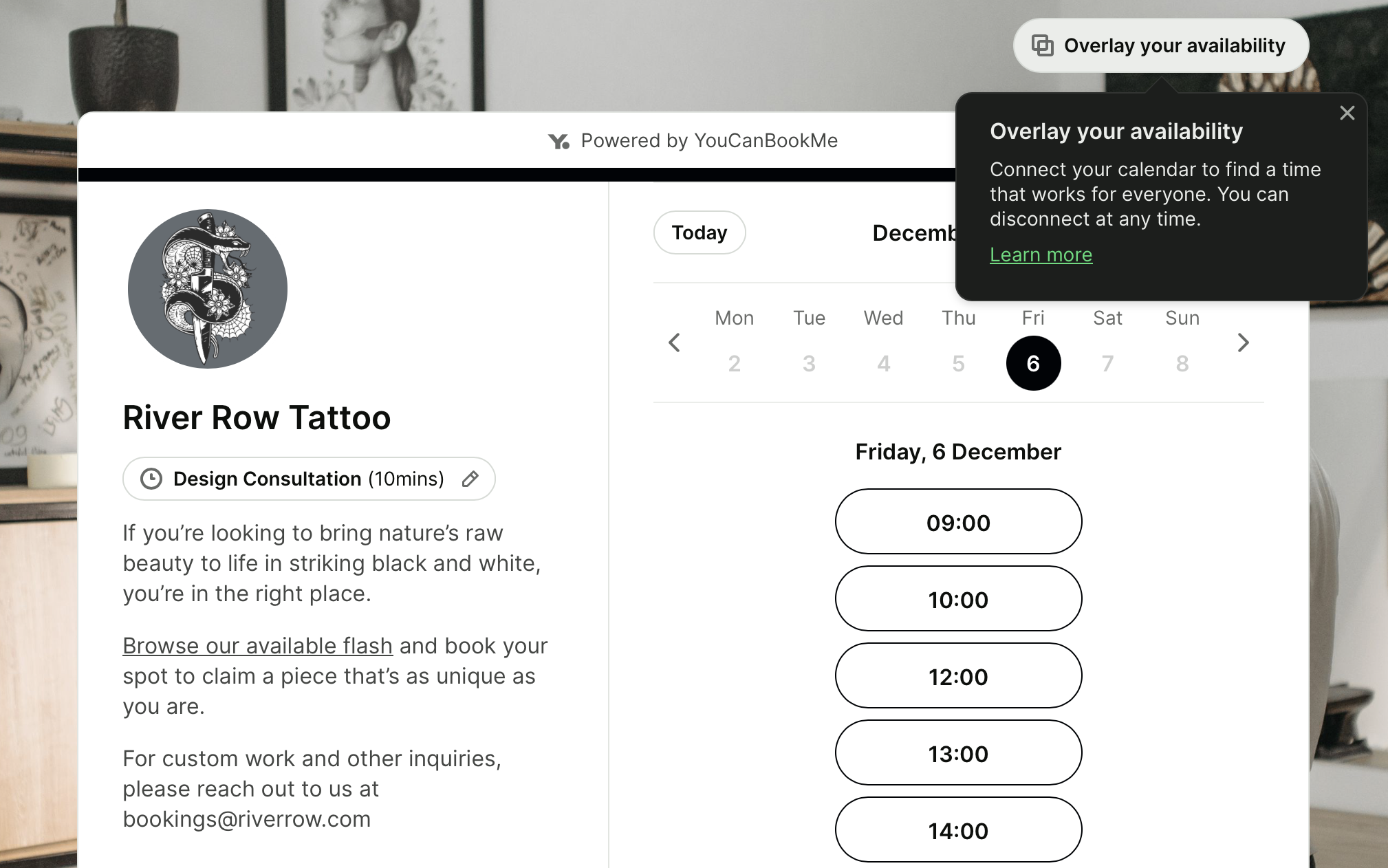 9 Best Appointment Scheduling Apps to Try in 2025