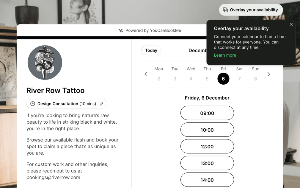 9 Best Appointment Scheduling Apps to Try in 2025