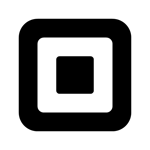 9 Best Appointment Scheduling Apps to Try in 2025