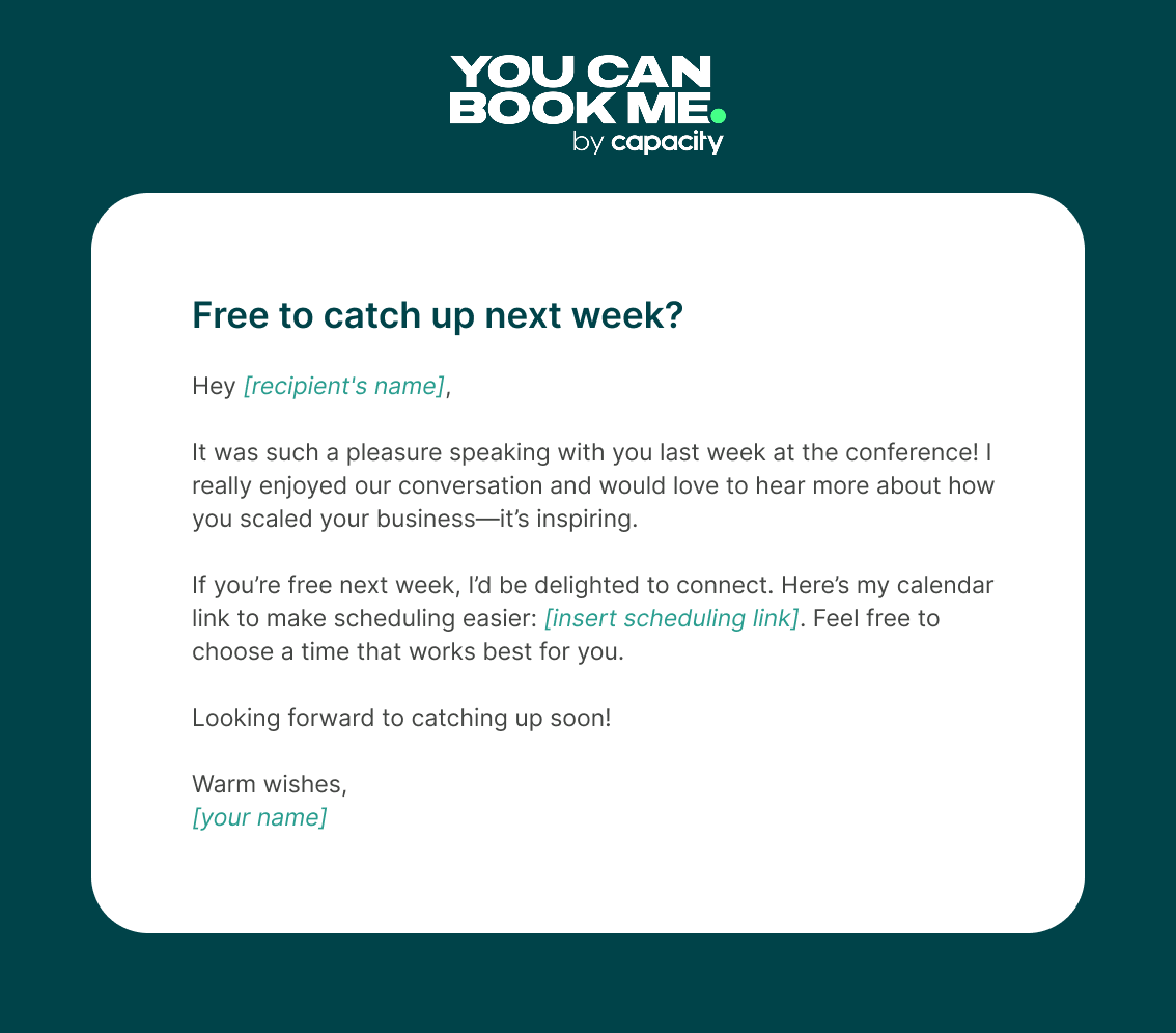 Calendar Invite Etiquette: How to Keep Clients Engaged, Not Irritated