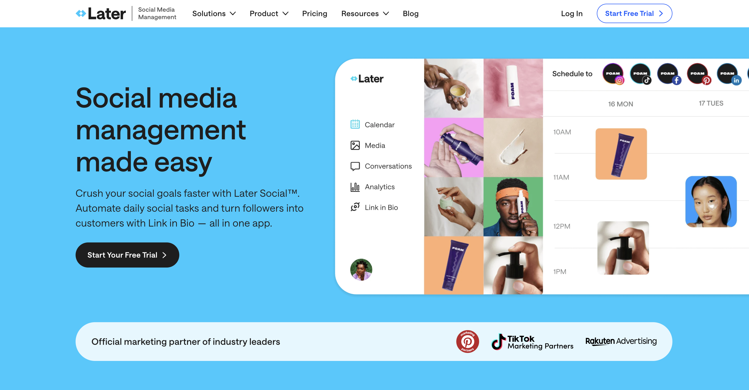 9 Top Free Tools Every Start-Up Needs in 2025