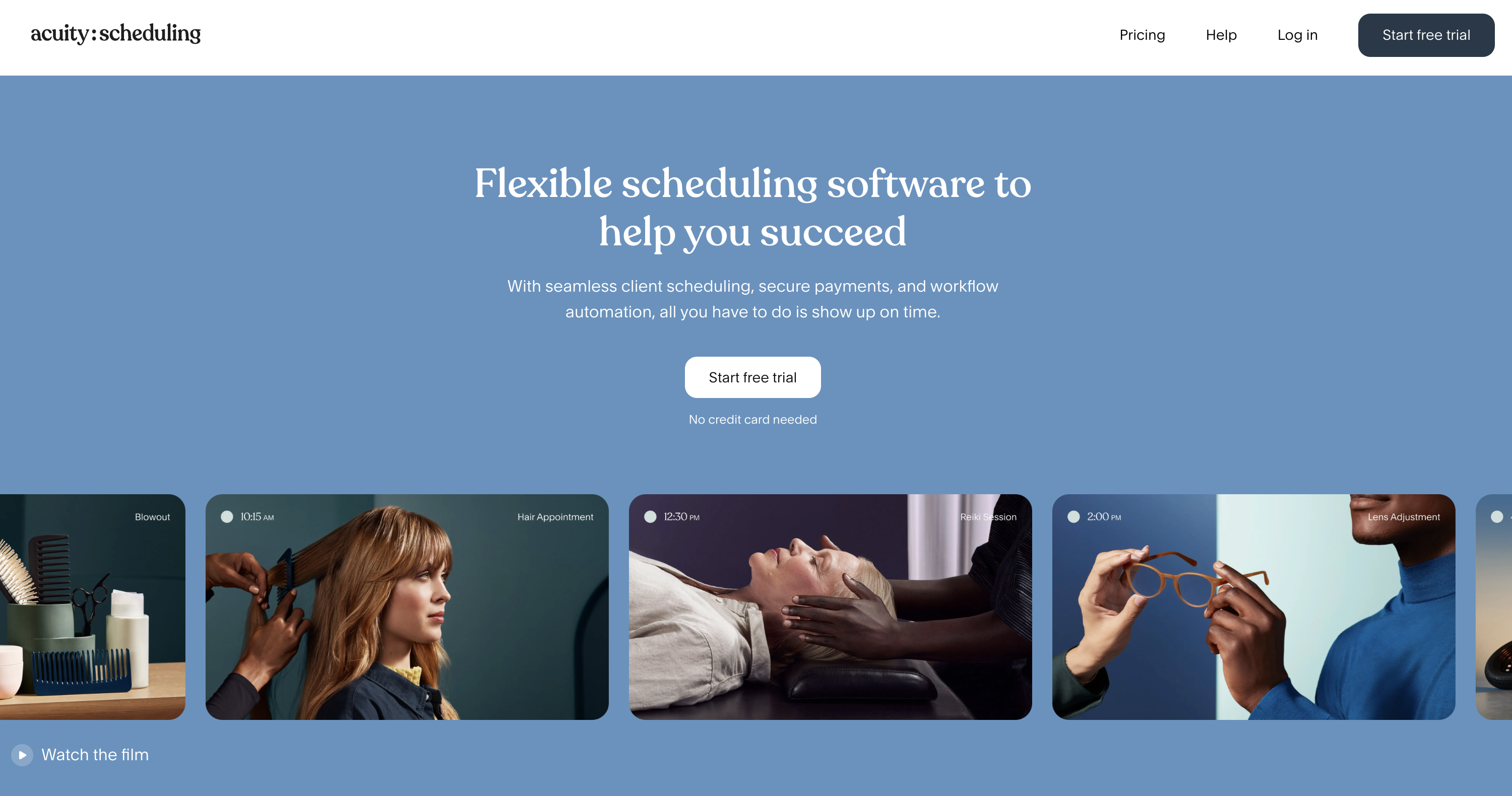 Doodle Alternatives: Compare The Best Business Scheduling Tools