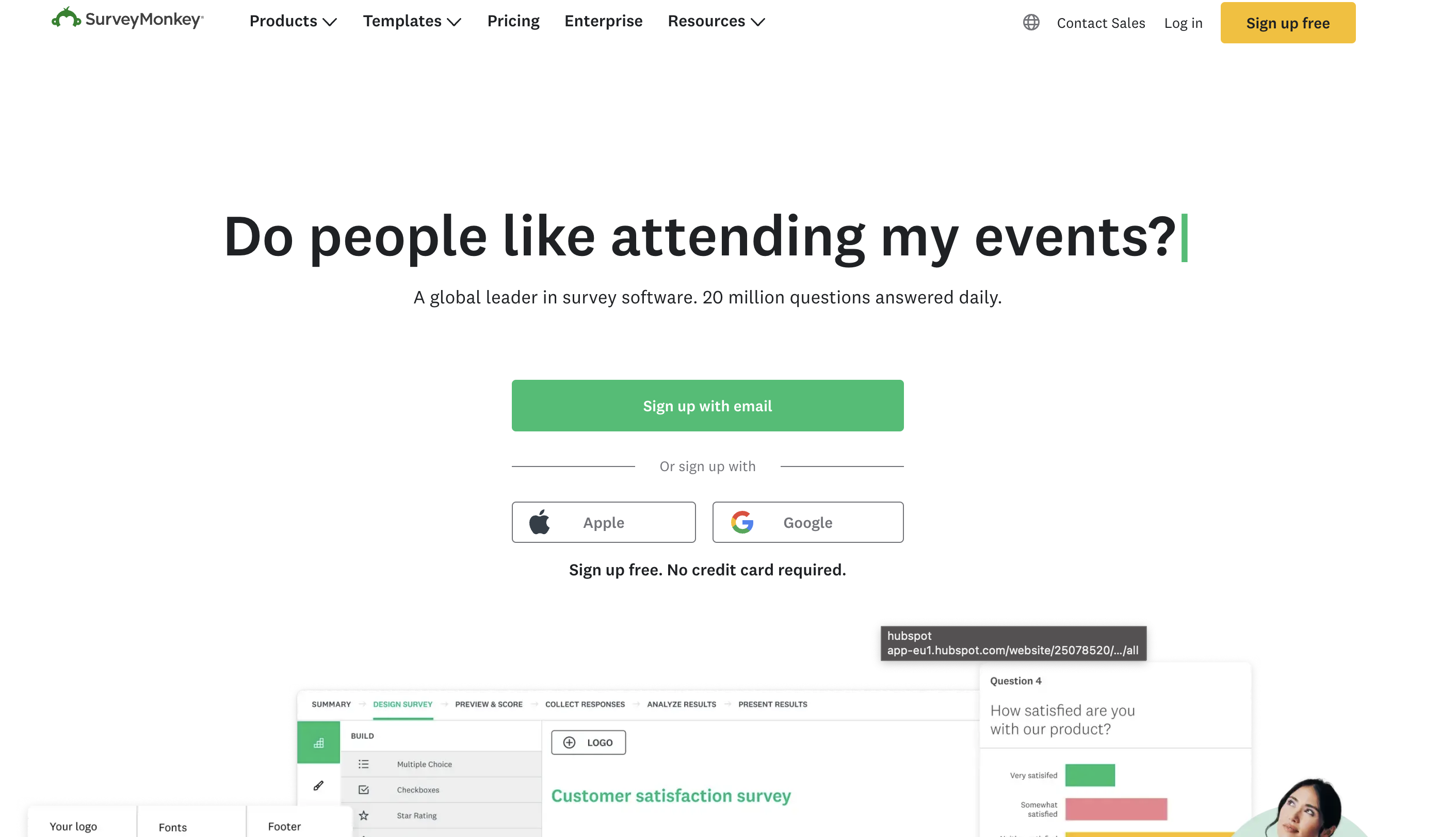 Doodle Alternatives: Compare The Best Business Scheduling Tools