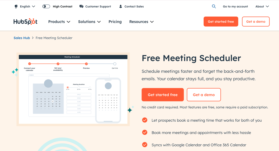 10 Best Scheduling Apps – Your Ultimate Buying Guide For 2025