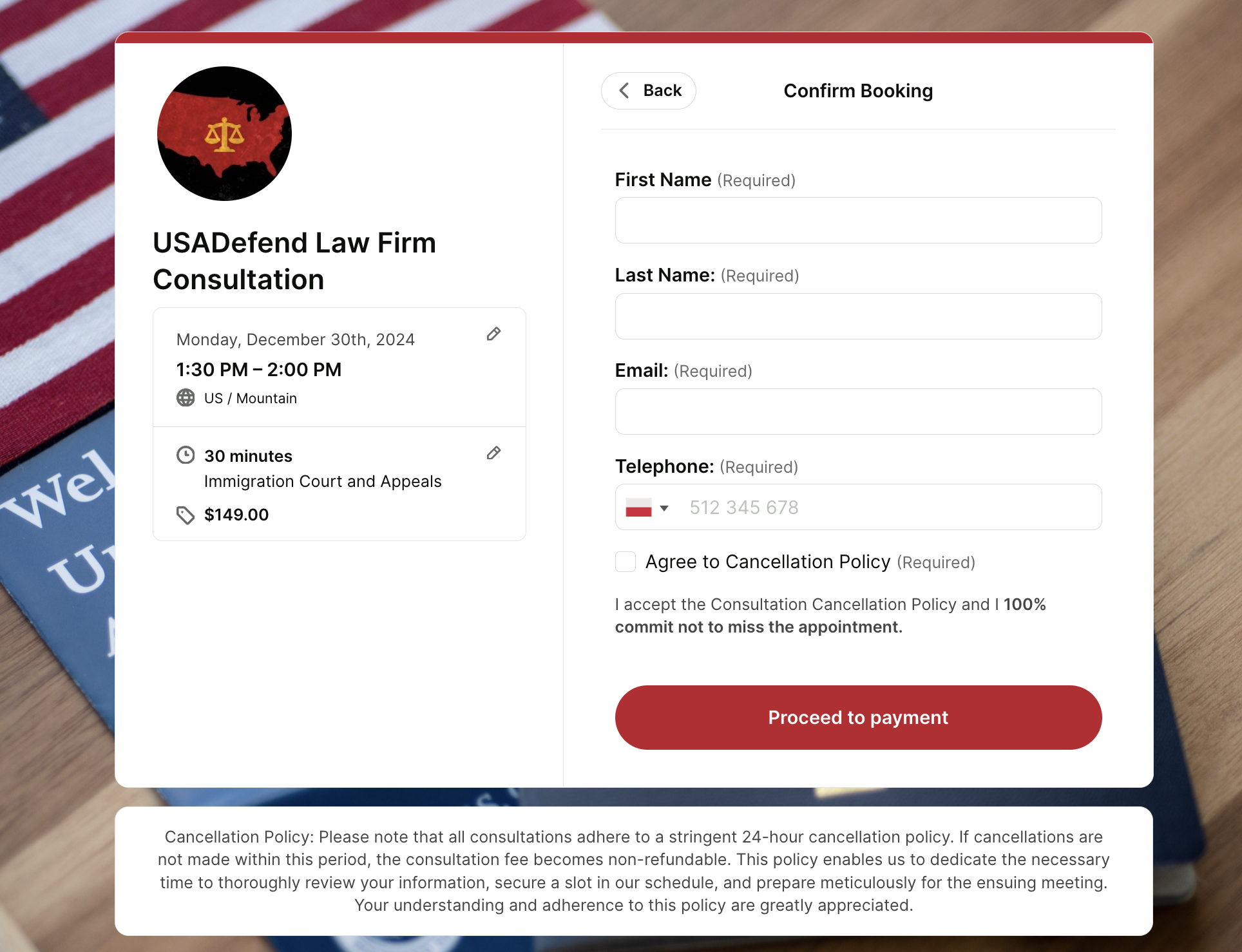 How to write a payment reminder email (and templates)