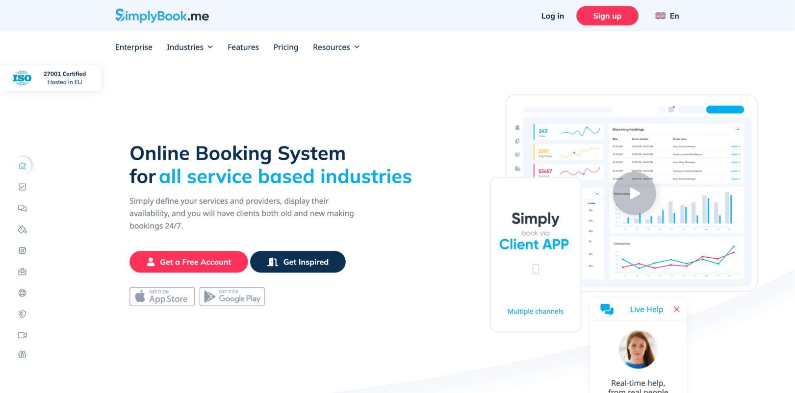 Doodle Alternatives: Compare The Best Business Scheduling Tools