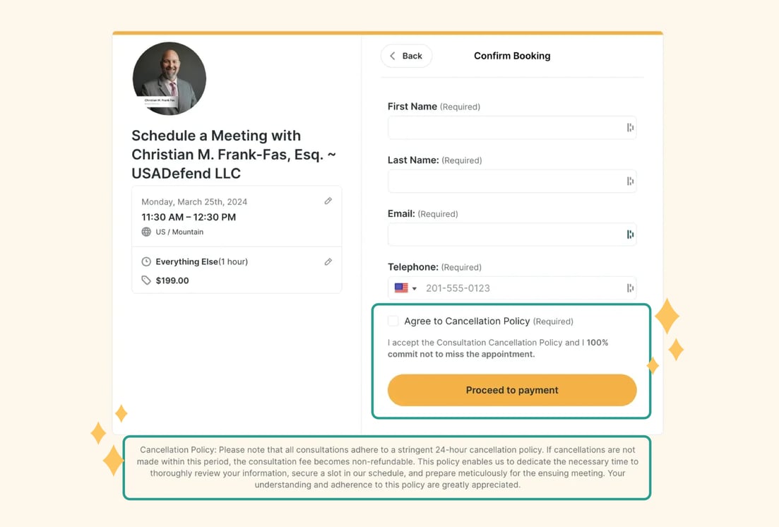 7 Customer Service Policy Examples for Small Businesses