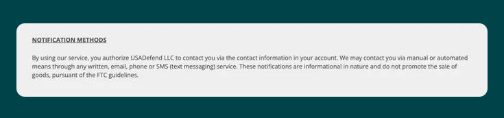 Customer Service Policy: How to Write Yours + 9 Real Examples
