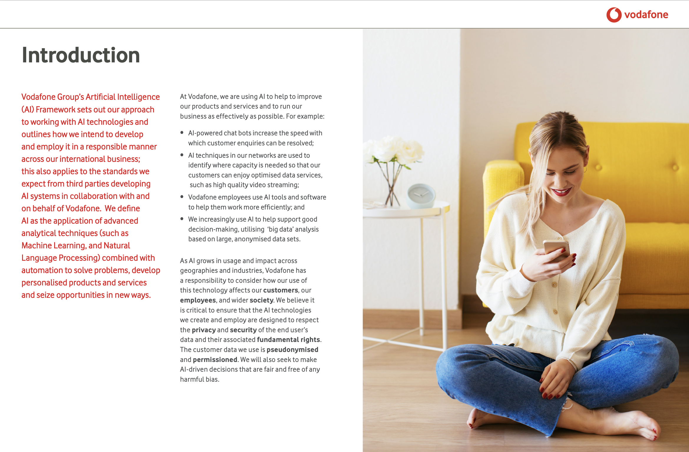 12 Employee Policy Examples To Safeguard Your Small Business