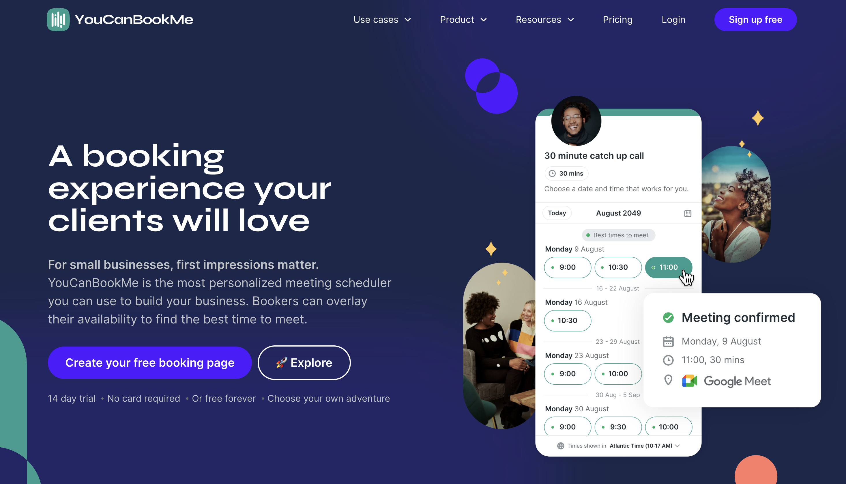 9 Top Free Tools Every Start-Up Needs in 2025