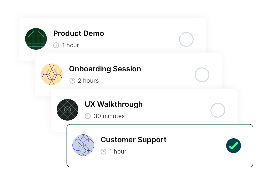 8 Must-have features for education appointment scheduling software