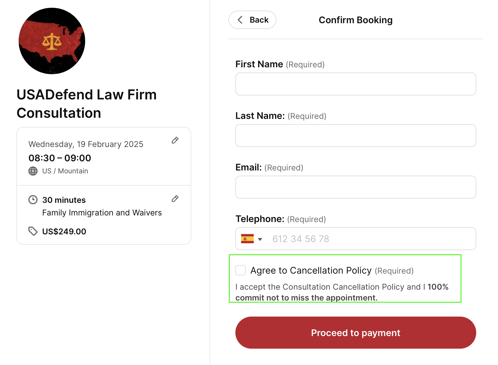 17 Small Business Policy Examples That Will Protect Your Workplace