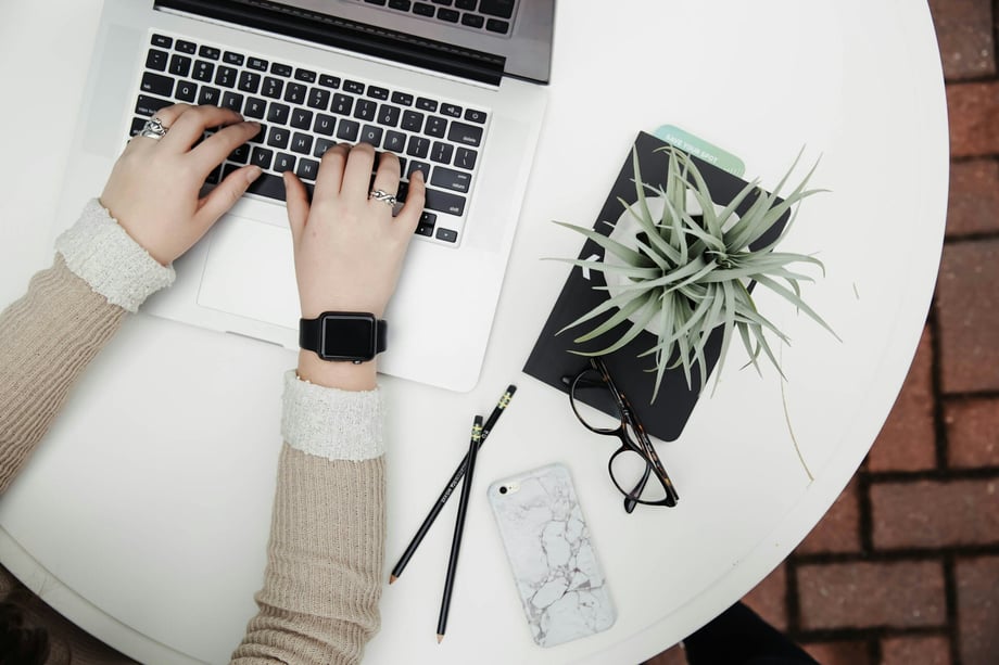 8 Expert Booking Form Templates That Ask the Right Questions